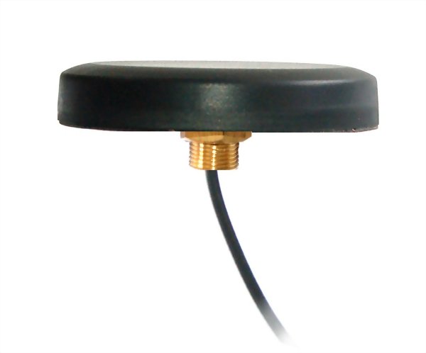 5G/4G/LTE 689~3800MHz Antenna | Enhanced LTE/4G/5G