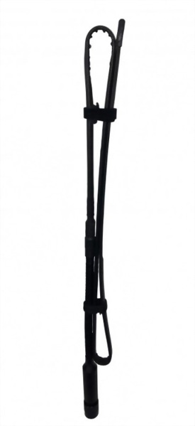 Military Handheld & Manpack Antenna (MH series)