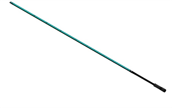 Military Handheld & Manpack Antenna (MH series)