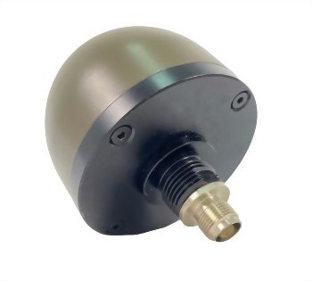Military GPS - APM Wireless Antennas