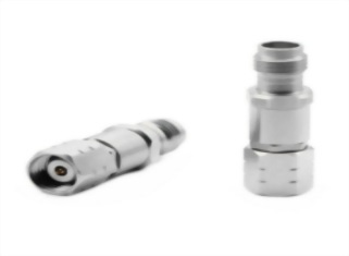 N-type - APM Wireless Antennas