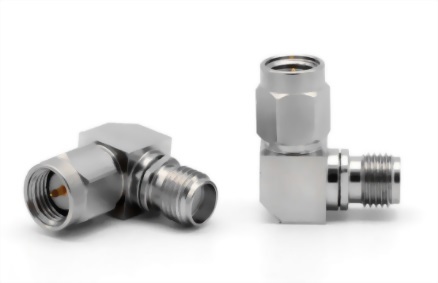 SMA type - APM Wireless Antennas