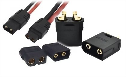 TW 60 / TW 90 - APM Wireless Antennas