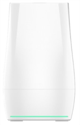 5G RedCap Indoor CPE - APM Wireless Antennas