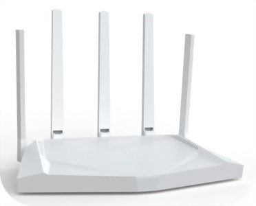 Wi-Fi7 Router - APM Wireless Antennas