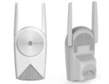 WiFi Repeater - APM Wireless Antennas