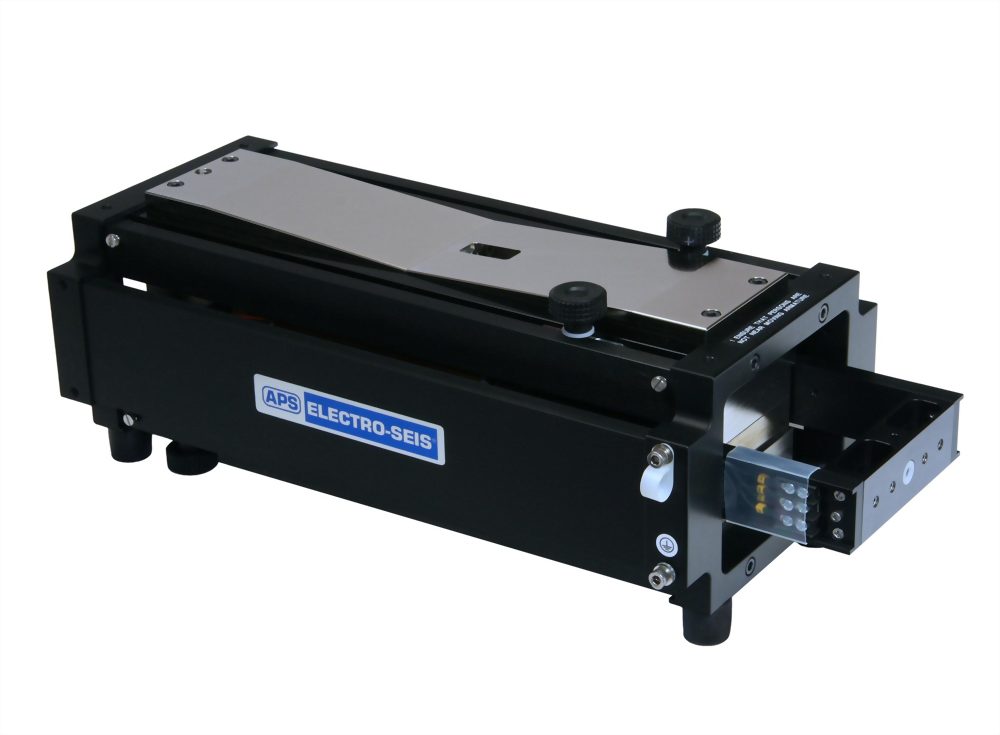APS-113