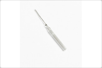 Fluke 5686 SPRT-短尺寸玻璃套管標準白金電阻溫度計