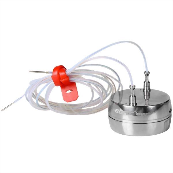 EBI 12-T470 , EBI 12-T471