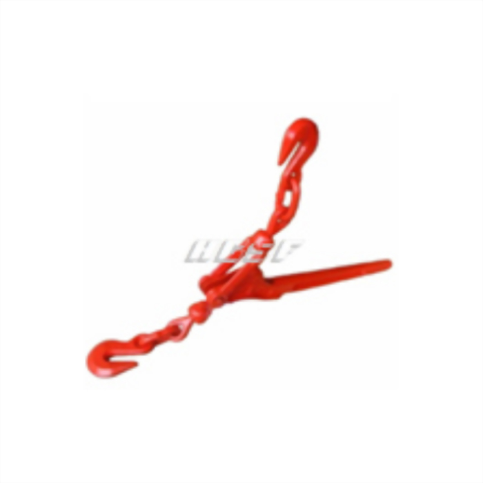 Lever Type Load Binder