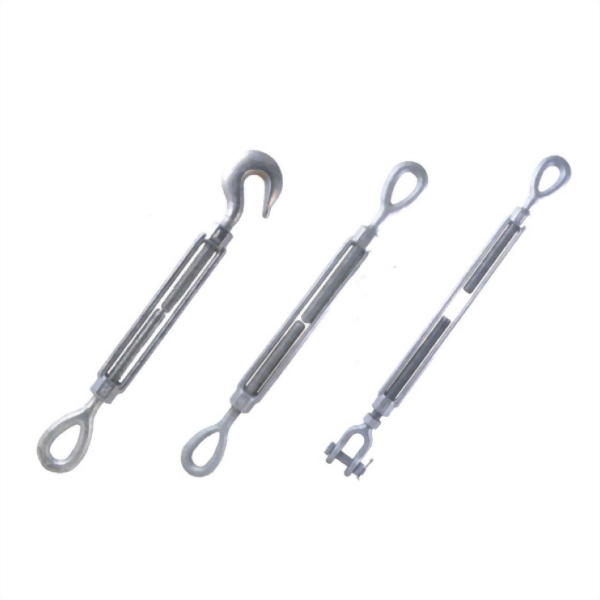 Turnbuckle