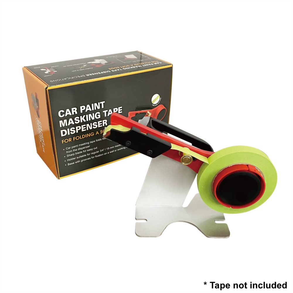 cosda-soft-edge-masking-tape-dispenser
