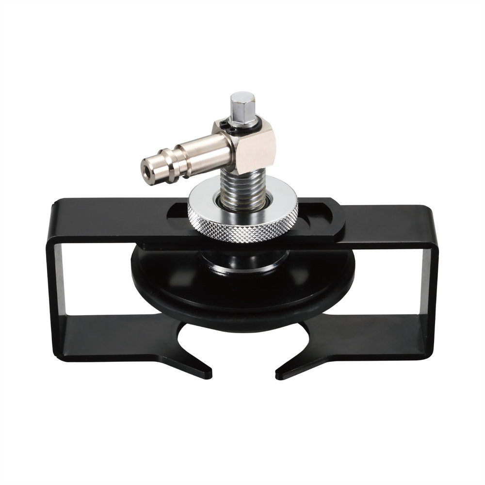 Cosda - Universal Brake Bleeder Adapter