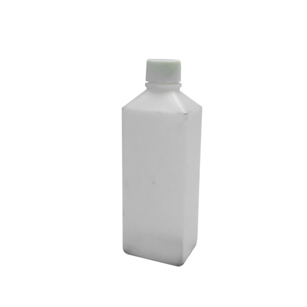 Empty Bottle (250 ml)