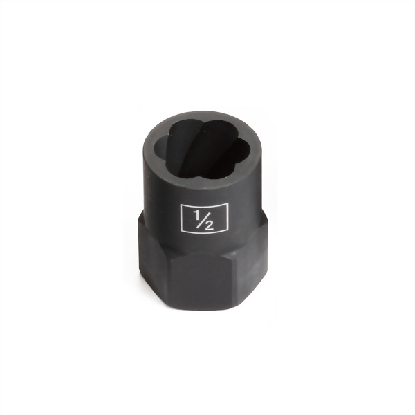 Twist Extractor Socket 1/2"