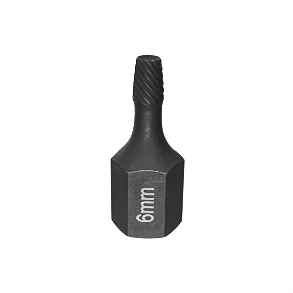 6mm Bolt Extractor 3/8”DR 45L