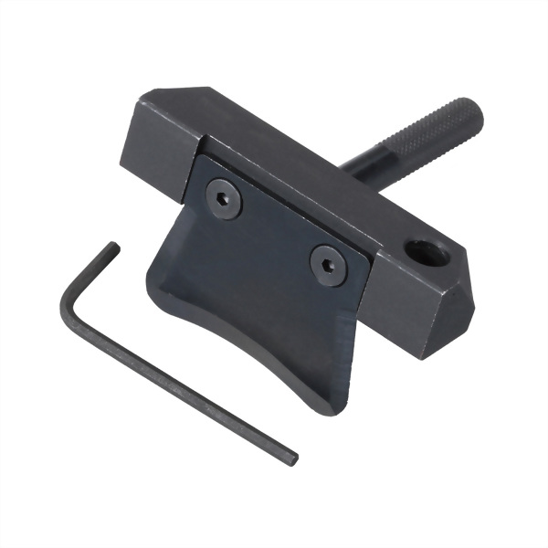 Cosda - Replaceable Gasket Separator