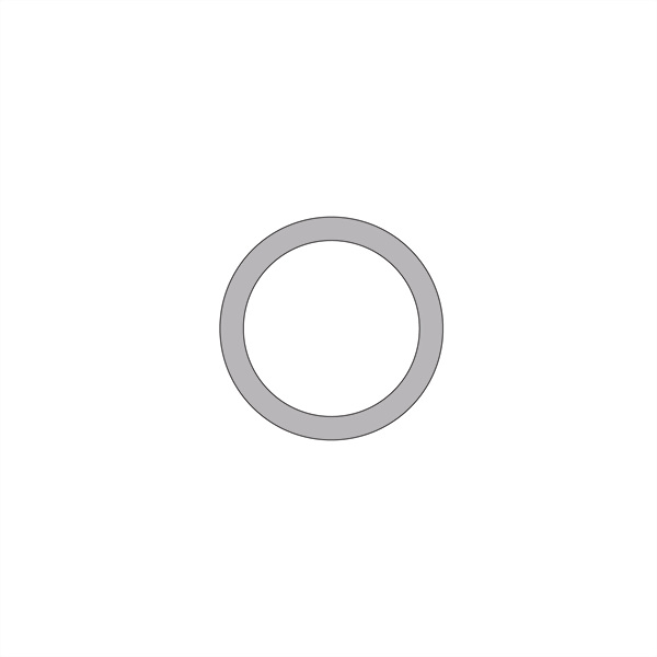 M15 Washer