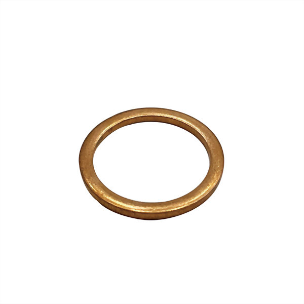 M15 Washer