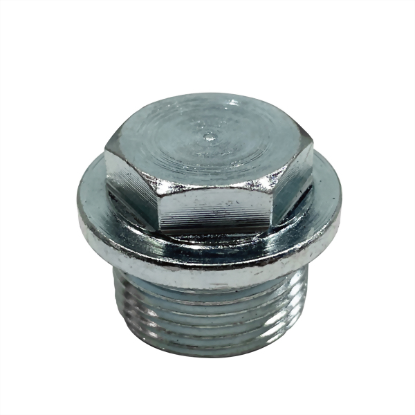 M22 × P1.5 Drain Plug