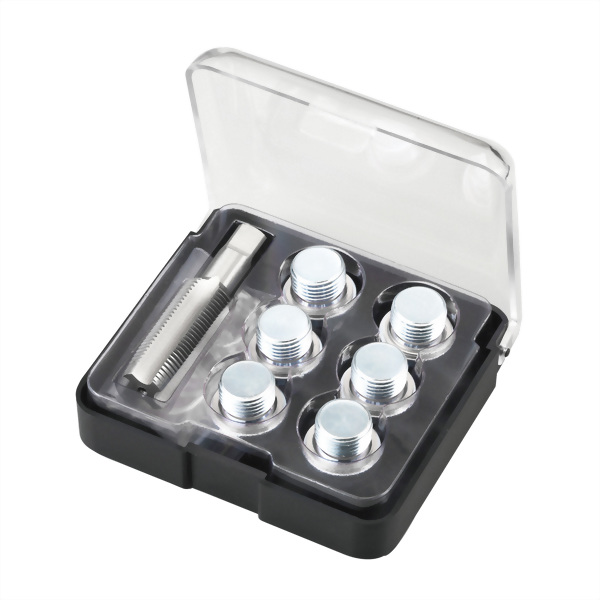 Cosda - Oil Drain Plug Repair Kit M18 × 1.50P