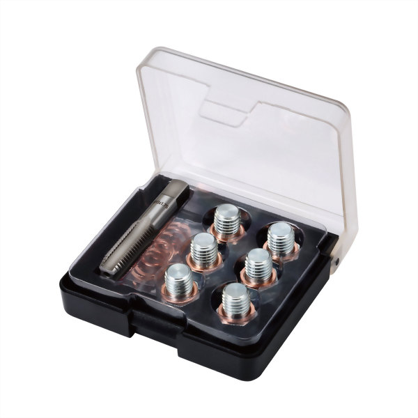 Oil Drain Plug Repair Kit M13 × 1.75P