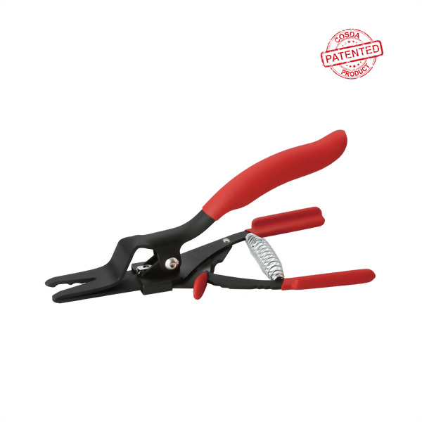 Cosda - Hose Removal Tool with a Lever Lock