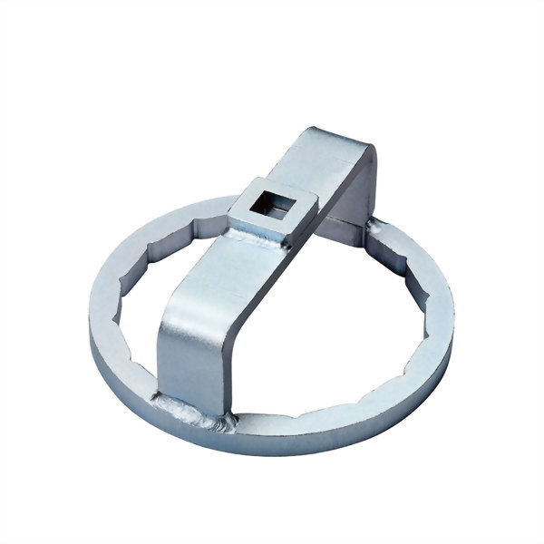 Oil Filter Removal Tool for BMW & Volvo