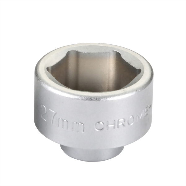 Cosda - Oil Filter Hex Socket 27mm