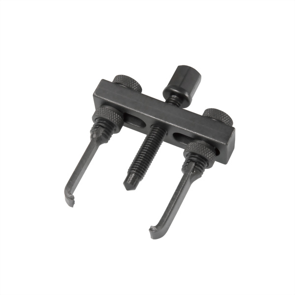 Puller Type Wiper Arm Remover