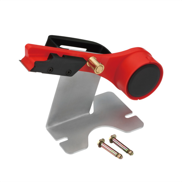 Cosda Soft Edge Masking Tape Dispenser
