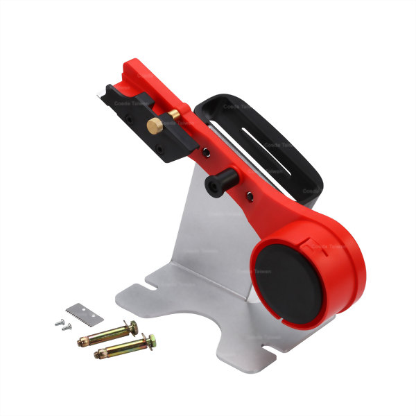 Paint Masking Tape Dispenser for Soft Edge | OEM Automotive Refinishing ...