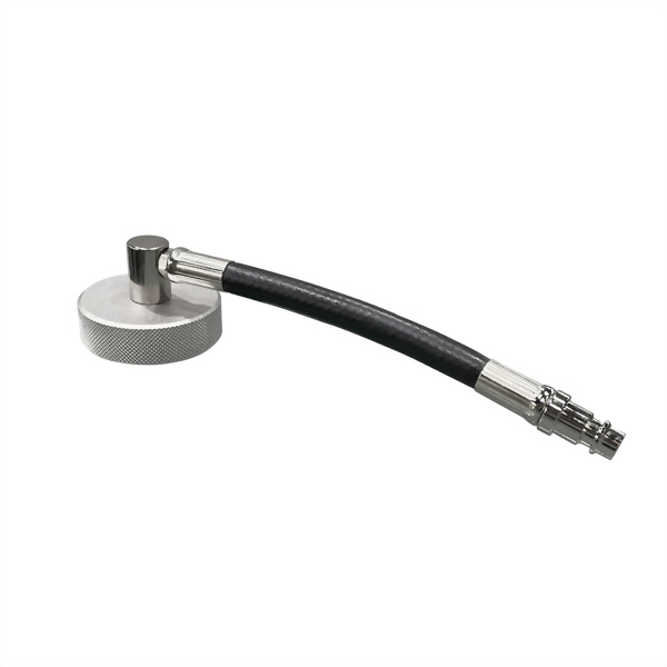 Brake Bleeder Adapter for European Vehicles