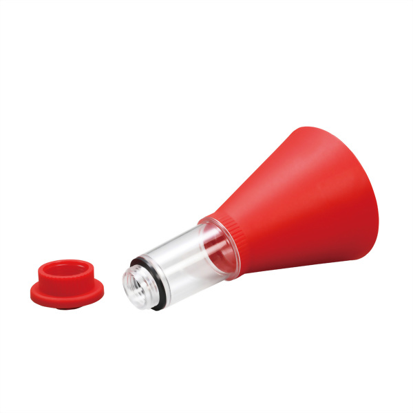 Cosda - Toyota-Lexus Oil Funnel Set