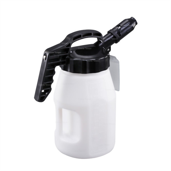 New Products