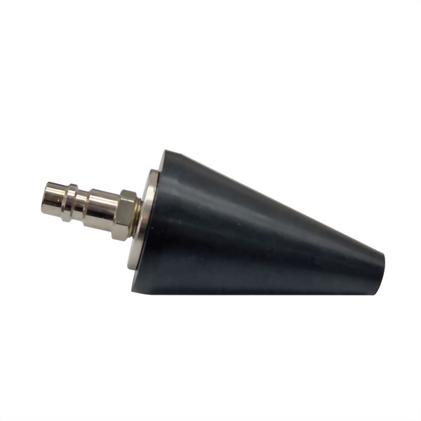 Conical Adapter for SD-1291