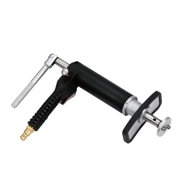 Air Powered Brake Caliper Piston Wind Back Tool