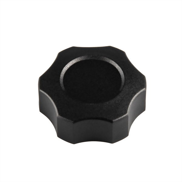 Side Cap for ATF Refill Tank