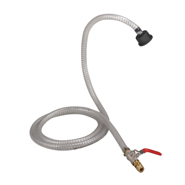 ATF Refilling Hose