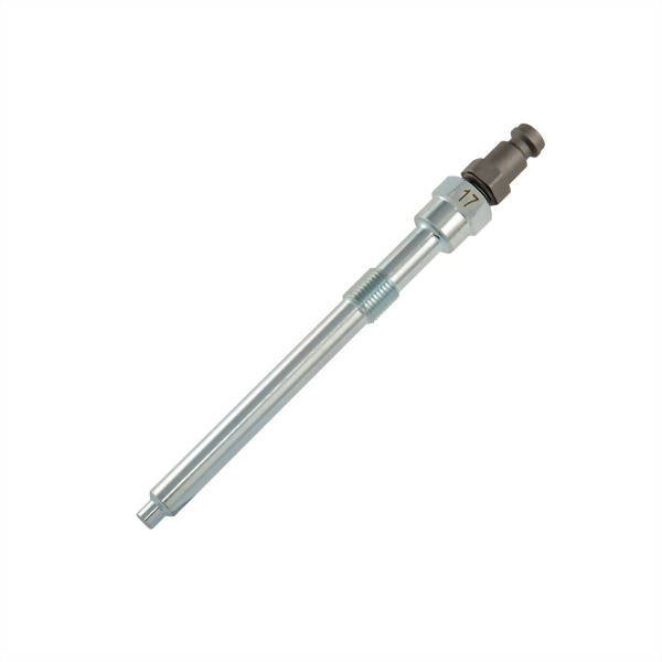 No. 17 Glow Plug Adapter M10 × P1.00