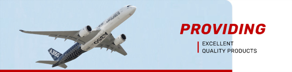 REI International - RACING ELECTRIC INSTRUMENT CO., LTD.