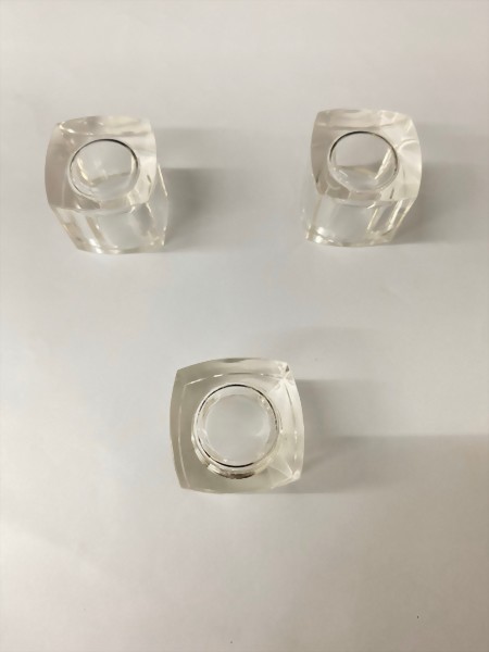 SURLYN mold design、SURLYN production、SURLYN injection molding