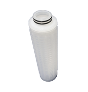 Membrane Filter Cartridge: All Tech-Flow Series