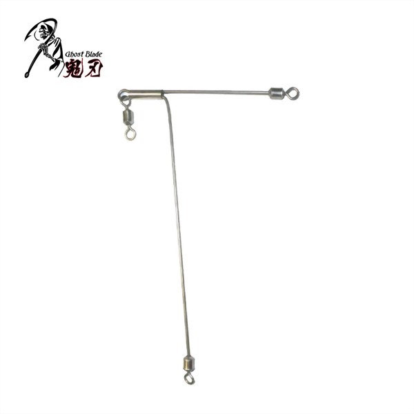 T-Shape Balance-Type A