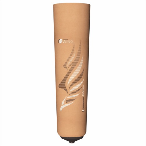 Prosthetic Liner | Comfort-Power