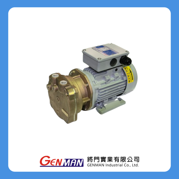 精巧型 GL系列 - 將門實業有限公司