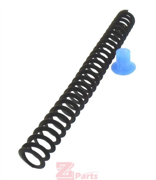 Zparts-VFC PPQ Recoil Spring Set