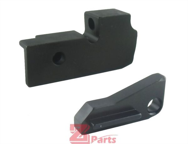 Zparts-WE APACHE/MP5 Steel Firing Pin Set