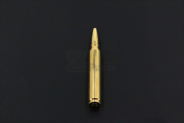 1/8" Pin Head Punch