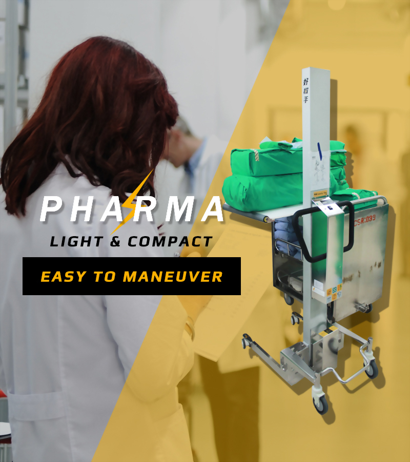 goodlifta | LifeBrite International Corp.